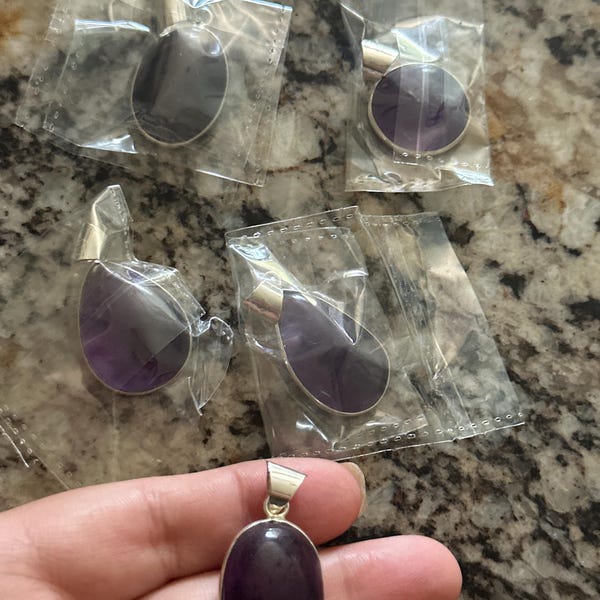 Wholesale Mixed Gemstone Rings Handmade Ring Multi Ring Mix Shape Ring ... Wholesale Mixed Gemstone Rings Handmade Ring Multi Ring Mix Shape Ring ...