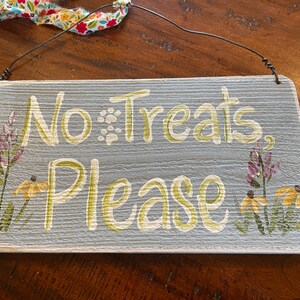 Berry Patch Sign,custom Wood Sign Outdoor,custom Wood Sign,outdoor ...