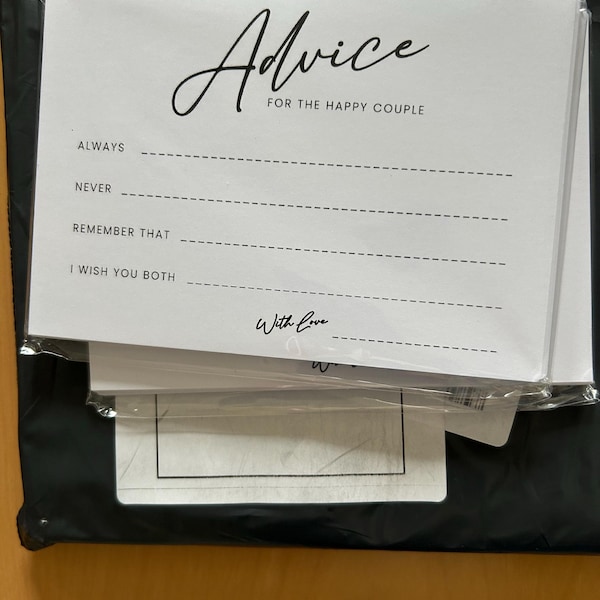 Thank You Placement Card | Thank You for Your Help During Placement ...