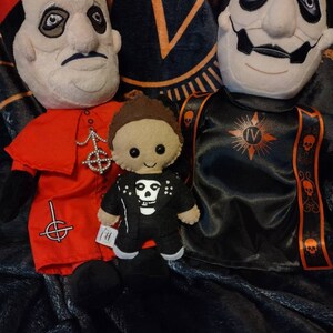 Mario Luigi Stubby, Super Mario Brothers, Video Games, Gamer, Stocking ...