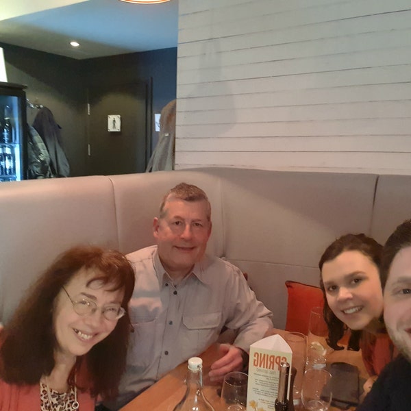 200 Essential Chinese Verbs (PDF Flashcards+audio)double Sides/useful ...