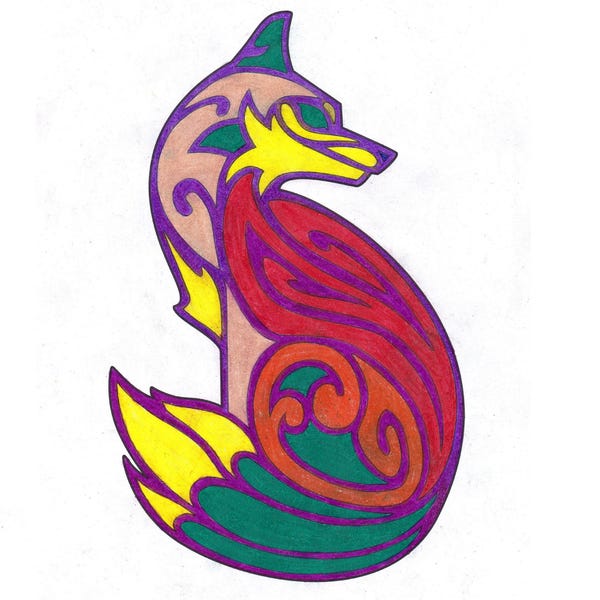 Ball Python Cut Files for Cricut and Silhouette .svg .png .jpg .dxf - Etsy