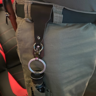 Metal Covertech Knob 02 - Etsy