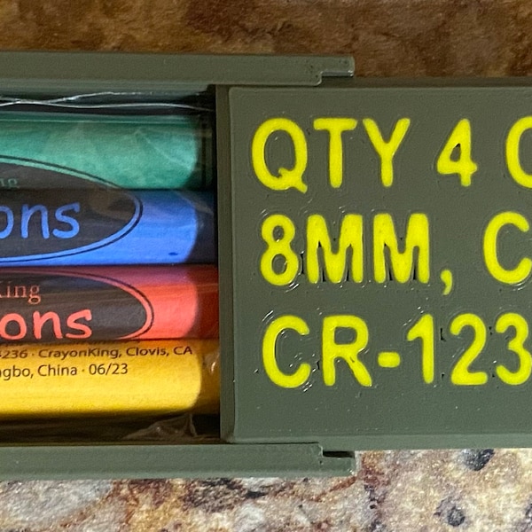 Multipass ID and RSA Holder - Etsy