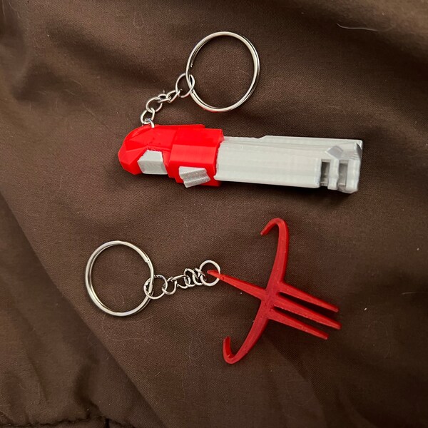 Cute Articulated Teddy Bot - 3d Printed Teddy Bear in an Exo-suit ...