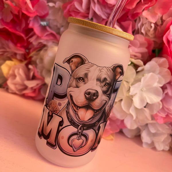 PNG Digital Download Boujee Christmas Bling Rhinestone Santa Green ...