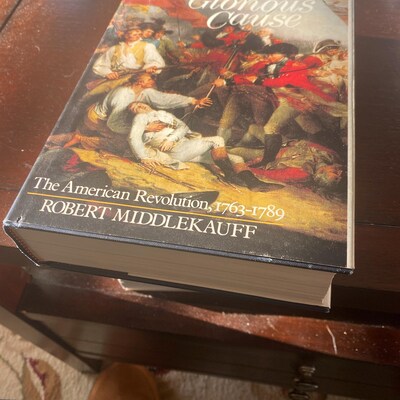 North American Folklore Folk Proverbs and Riddles First Edition 2003 ...