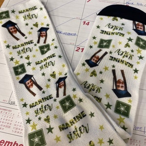 Teacher Stamp Please Return Homework to Self Inking | Etsy