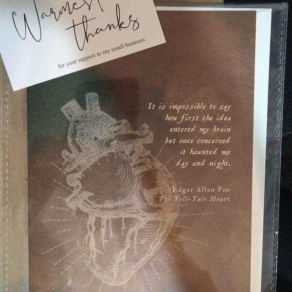 Nancy’s Undercover Oolong Tea | Nancy Drew Tea for Book Lovers | Nancy ...