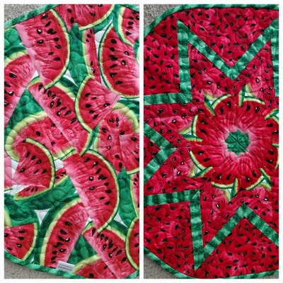 Midnight Trip Quilt Pattern by Nine Mile Patterns 2120 - Etsy