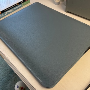 Leather Dell Xps 13 Case Dell Xps 15 Case Dell Xps 13 | Etsy