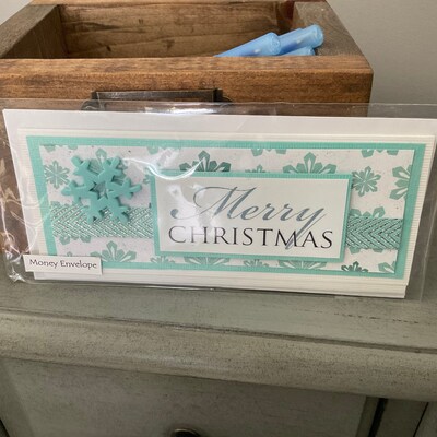 Left Handed Birthday Card, Lefty Birthday Card, Leftie Greeting Card ...