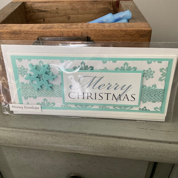 Left Handed Birthday Card, Lefty Birthday Card, Leftie Greeting Card ...