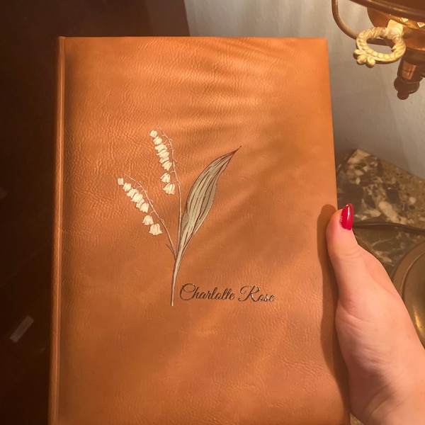 Customized Diploma Holder, Graduation Gift, University Diploma Holder ...