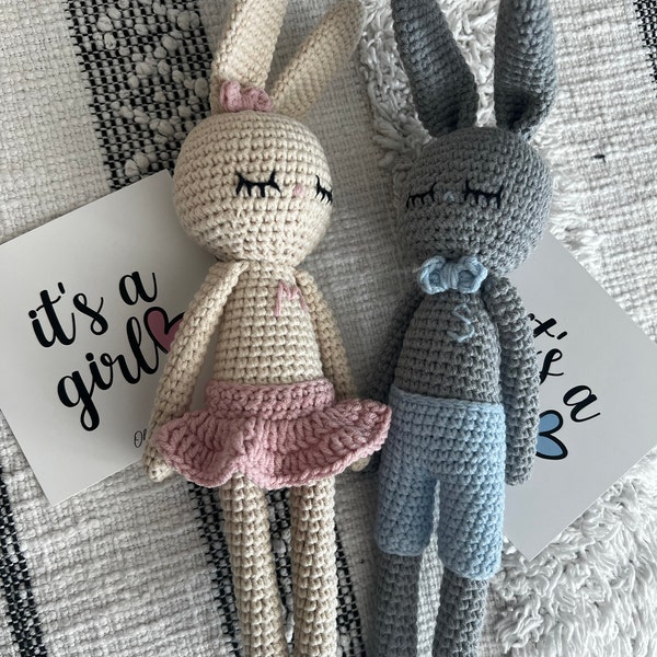 Matryoshka Wooden Nesting Toys for Kids Fox Stacking Dolls Handmade ...