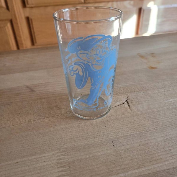 Brass Vintage Candlesticks Extra Tall at 18'' and 18 1/4" With Pedestal ...