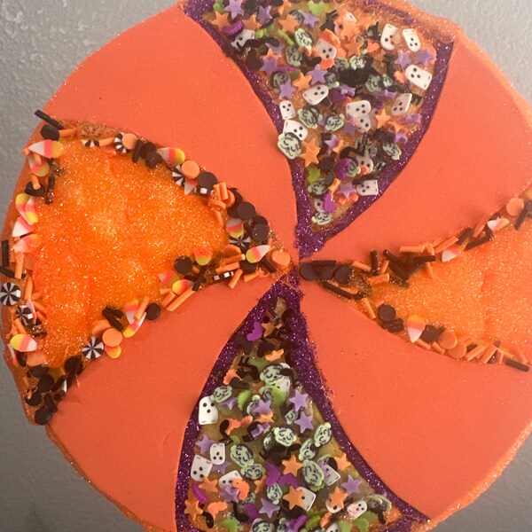 Brown Foam Air Dry Modeling Clay, Brown Modeling Clay, Brown Clay ...