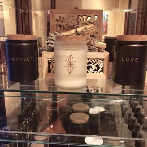 Thankful for my Texas Roots decal for car window / DIY Decal / | Etsy