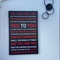 Merit & Demerit Adult BADGES PATCHES for Home Riders High Fives ...