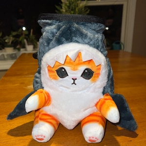 Capybara Chalk Bag W/ Turtle - Etsy