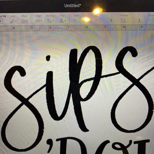 Sota Girl SVG Minnesota Girl Svg Minnesota Svg MN Svg - Etsy