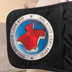 Custom Monogram Shirt, Monogrammed Kids Shirt, Kids Monogram Shirt ...