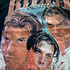 Retro Scream Billy Loomis Shirt, Let's Watch Scary Movie Shirt, Scary ...