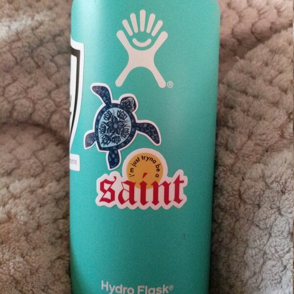 Thanks Pal Greeting Card - Etsy