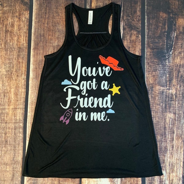 Always Watching, Roz Quote, Monster Movie Inspired Cutting Files in Svg ...