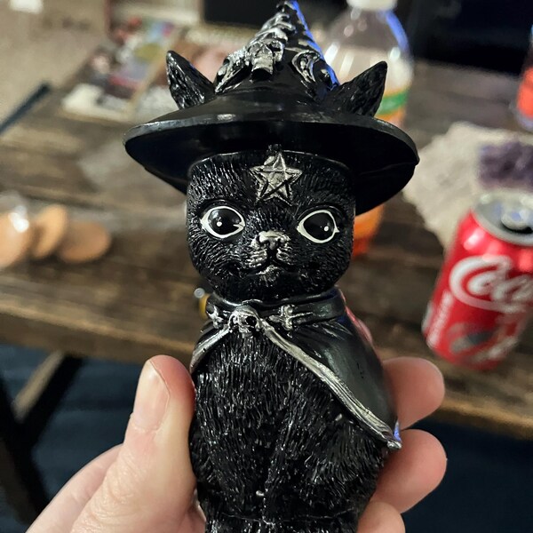 Replica KAWS 'the Promise' Figure Hypebeast Decor Bear Brick Style ...