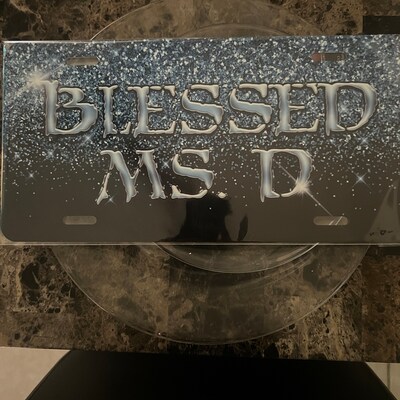 Lineman Custom License Plate Electrician IBEW Pole and Lines - Etsy