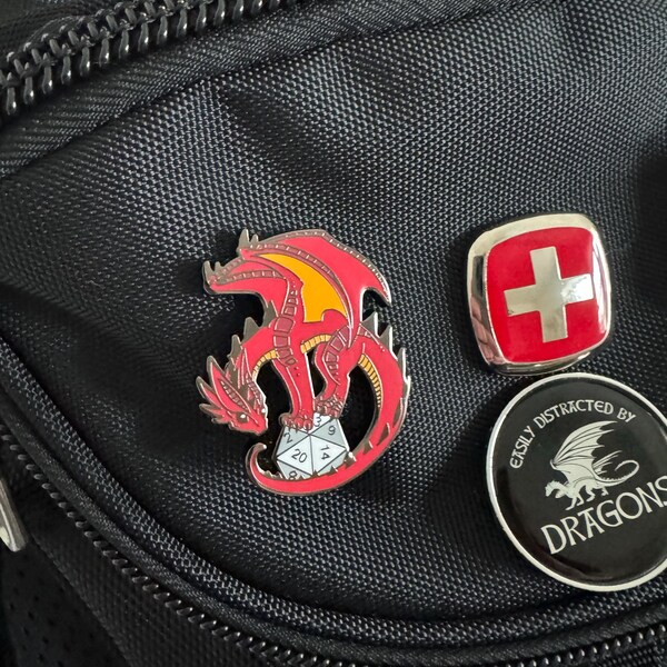 Asian Oriental Keychain Key Tag / Embroidered Keychain Crane Cat Dragon ...