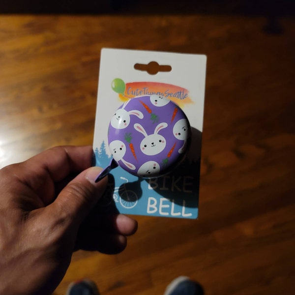 PERSONALIZED SUITCASE STICKERS, Away Luggage Decal, Vinyl Luggage ...