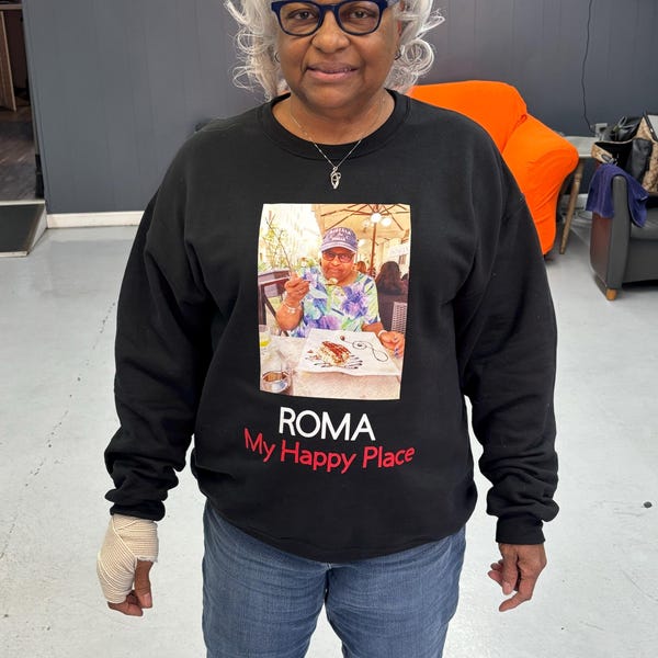 Camping Burlap Banner, Camping Party Garland, Camping Banner, Burlap ...