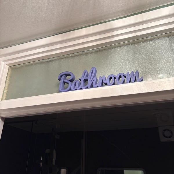 Personalised Frog Trophy, Grumpy Frog Trophy, Golden Frog Award, Custom ...