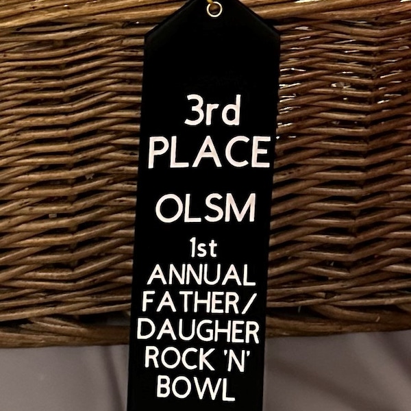 Cheerleader Profile Sheet - Info Sheet for Coaches - Etsy