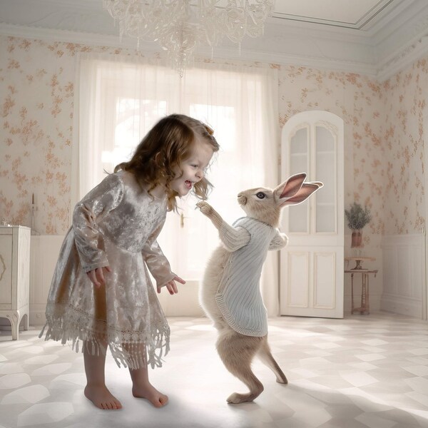 32 Super Video Game Inspired CG Digital Backdrops, Gamer, Super Mario ...