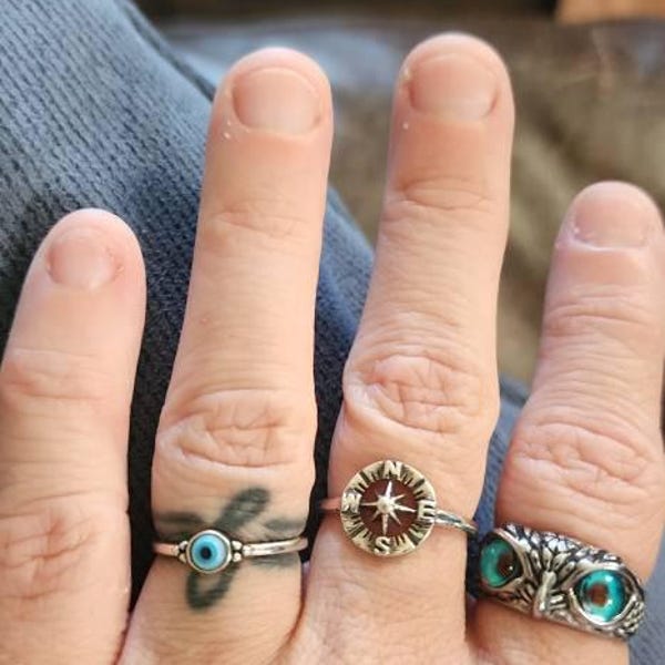 Healing Large White Crystal, White Quartz Geode, Raw Quartz, Natural ...