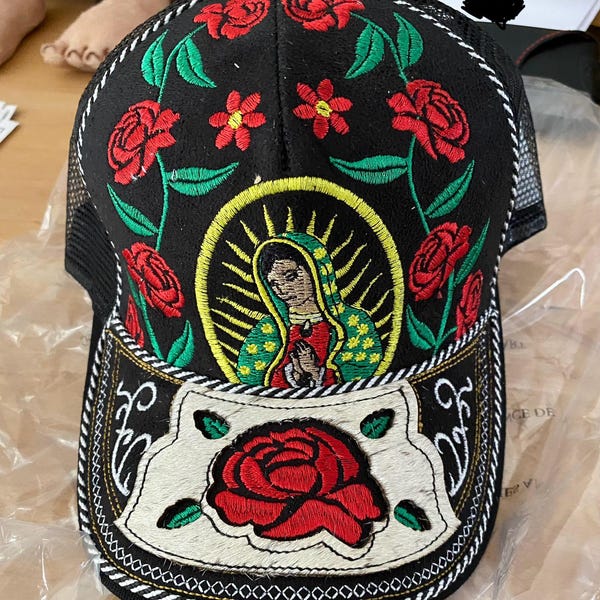 Black Felt 100X Western La Sierra COWBOY TEXANA HAT Tejana Unisex - Etsy