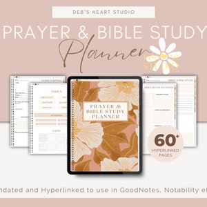 PLR Digital Planner to Resell Budget Canva Plr Template PLR Template ...