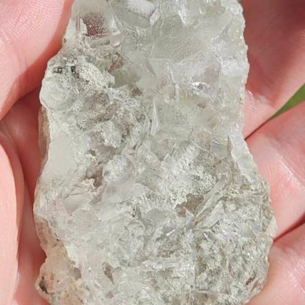 Orange Creedite, Creedite Crystals , Mexico Creedite, Navidad Creedite ...