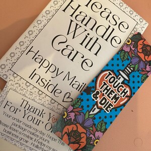 Buy Me Books and Tell Me I'm a Good Girl, Booktok, Funny Bookmark, Smut ...