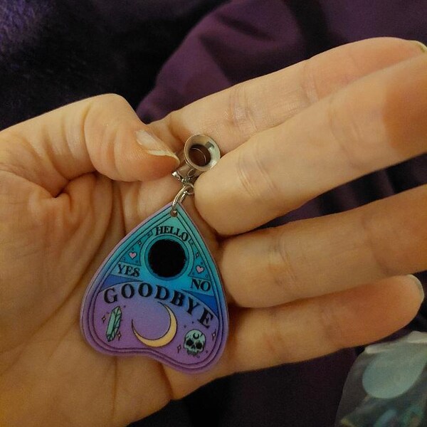 RIP Tombstone Charms - Gravestone Charms - Halloween Charms - Resin ...