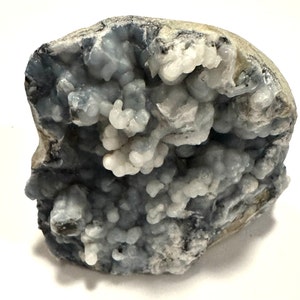 Gorgeous Sandwich Calcite From Hunan, China 412g , Uv Reactive Pink M68 ...
