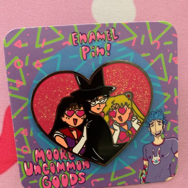 Pokémon Magikarp Enamel Pin - Etsy