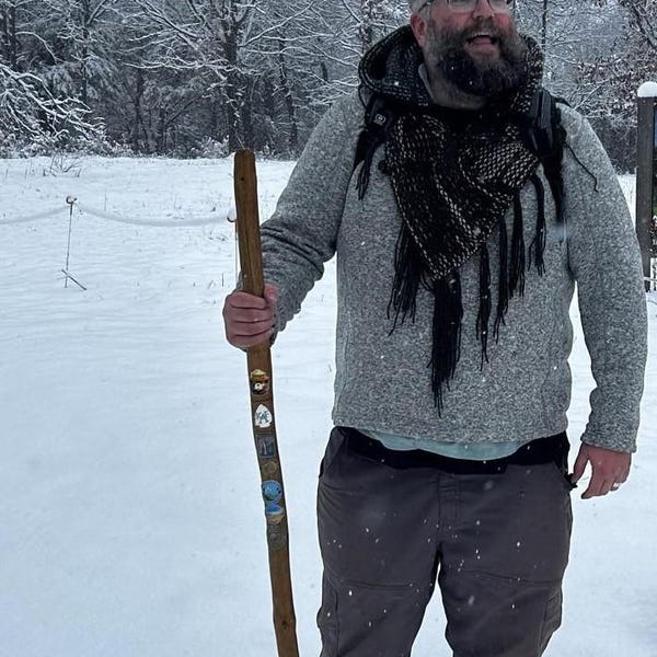 Cottagecore Green Corset Outlander Handknitted Vest Fairytale Bralette ...