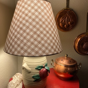 Penn State University Lamp Shade. Nittany Lions. Shades Are - Etsy