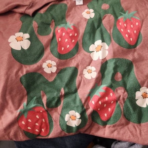 RN Baseball Shirt, RN Nurse Baseball T Shirt, Registered Nurse Gift, RN ...