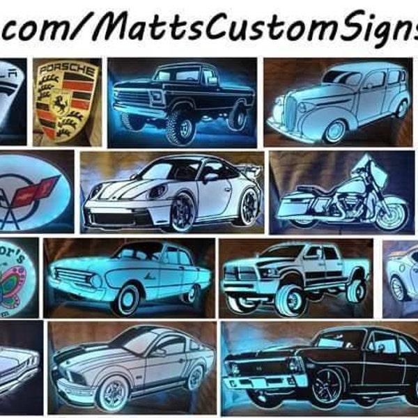 Chevrolet 1958 Gasser Drag Car Classic Car SVG Clip Art Graphic Art ...
