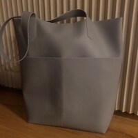 A Gathering Quilt Pattern Complete Block of the Month Pattern - Etsy Canada